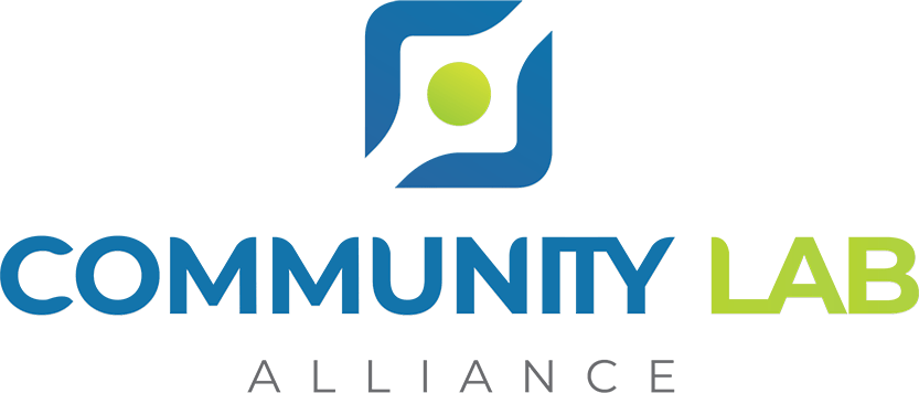 Community Lab Alliance
